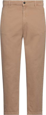 Over/D HOSEN & RÖCKE - Hosen auf YOOX.COM