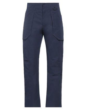 Dior HOSEN & R&Ouml;CKE - Hosen auf YOOX.COM