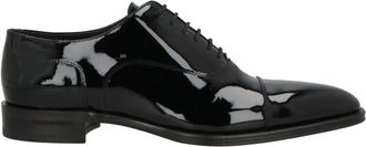 Dsquared2 SCHUHE - Schn&uuml;rschuhe auf YOOX.COM