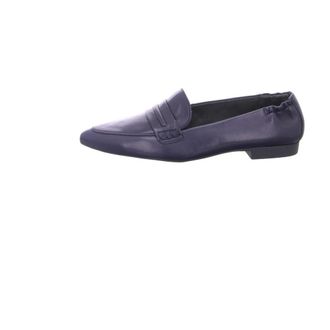Paul Green Damen, Schuhe, Blau, 40 EUGr&ouml;&szlig;e