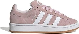 adidas Originals Kinder Sneaker CAMPUS 00S