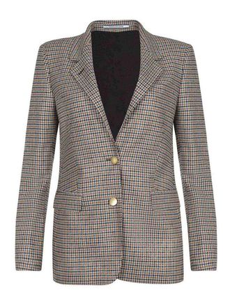 Tagliatore Blazer - J-Parigi