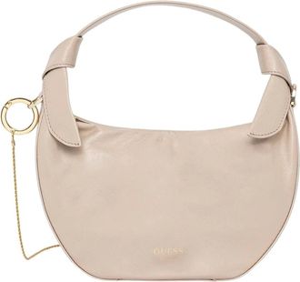 Guess Damen, Taschen, Beige, ONE SIZEGr&ouml;&szlig;e