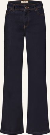 Mos Mosh Mos Mosh Jeans Mmdara blau