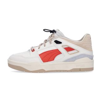 Puma Puma, Damen, Sport, Grau, 40 EUGr&ouml;&szlig;e