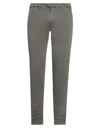 Sartoria Tramarossa HOSEN & R&Ouml;CKE - Jeanshosen auf YOOX.COM