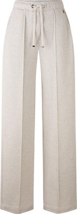 Bogner Sweatpants Toto für Damen - Greige - 48
