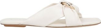 Stuart Weitzman SCHUHE - Sandalen auf YOOX.COM