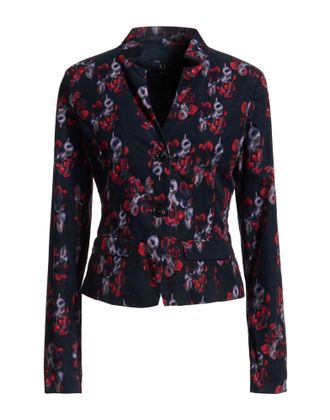 Armani JACKEN & M&Auml;NTEL - Jacken und Anoraks auf YOOX.COM