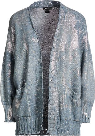 Avant Toi STRICKWAREN - Strickjacken auf YOOX.COM