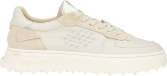 Bepositive SCHUHE - Sneakers auf YOOX.COM