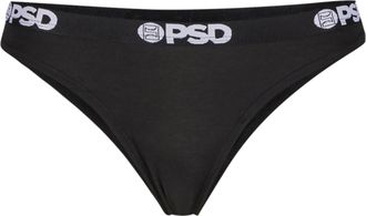 PSD String