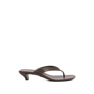 Gucci Damen, Schuhe, Braun, 37 EUGr&ouml;&szlig;e