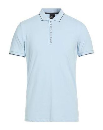 A|X Armani Exchange TOPS - Polos sur YOOX.COM