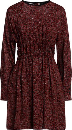 ottod'Ame KLEIDER - Mini-Kleider auf YOOX.COM