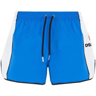 Dsquared2 Dsquared -