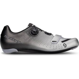 Scott Herren Radschuhe SCO Shoe Road Comp Boa