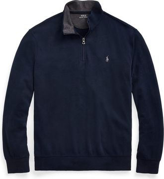 Polo Ralph Lauren Sweatshirt