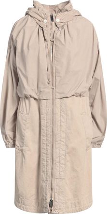 High JACKEN & MÄNTEL - Jacken, Mäntel & Trenchcoats auf YOOX.COM