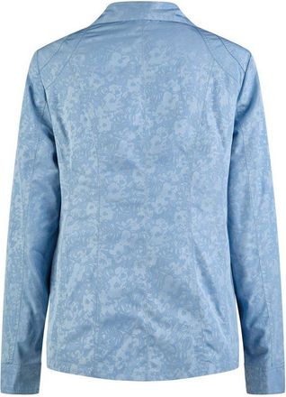 Barbara Lebek Sommerjacke &Uuml;bergangsjacke oder Fr&uuml;hlingsjacke f&uuml;r Damen