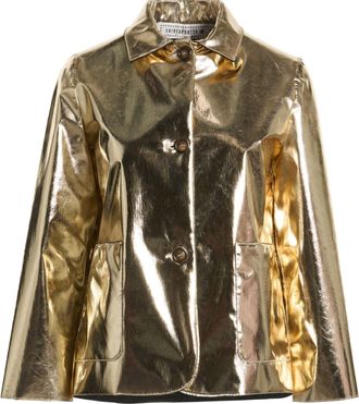 Shirtaporter JACKEN & M&Auml;NTEL - Jacken und Anoraks auf YOOX.COM