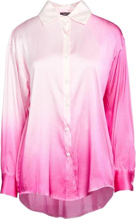 Avant Toi TOPS - Hemden auf YOOX.COM