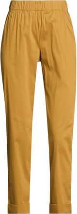 Semicouture HOSEN & R&Ouml;CKE - Hosen auf YOOX.COM