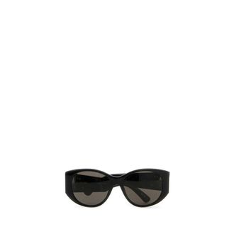 Balenciaga unisex, Accessories, Schwarzk, ONE SIZEGr&ouml;&szlig;e