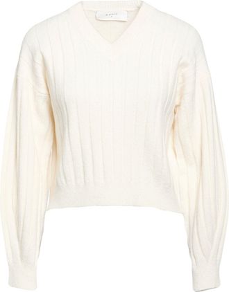 Beatrice .B STRICKWAREN - Pullover auf YOOX.COM