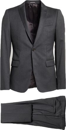 Emporio Armani DAVID LINE