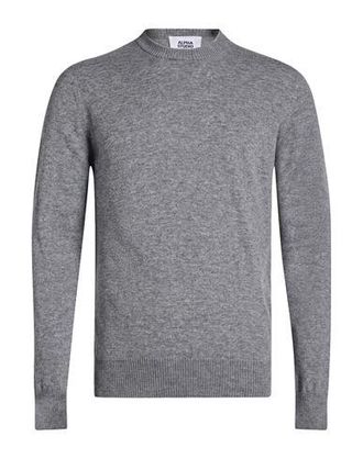 Alpha Studio MAILLE - Pullover sur YOOX.COM