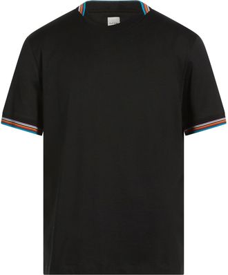 Paul Smith TOPS - T-shirts auf YOOX.COM
