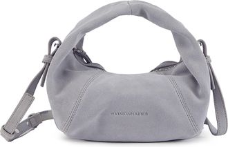 Les Visionnaires Handtasche Greta