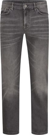 Joop Jeans Mitch Power Stretch, Modern Fit in