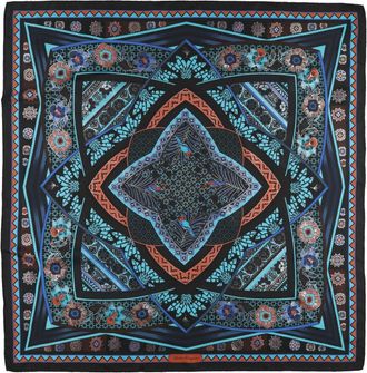 Ferragamo ACCESSOIRES - Schals auf YOOX.COM