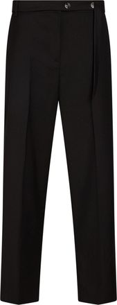 Diana Gallesi HOSEN & R&Ouml;CKE - Hosen auf YOOX.COM
