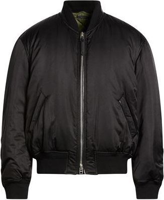 Tom Ford MANTEAUX - Vestes et blousons sur YOOX.COM