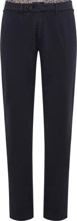 Eurex by Brax Style LUIS Navy 58