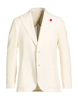 Lardini ANZ&Uuml;GE und CO-ORDS - Blazers auf YOOX.COM