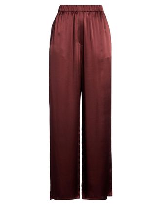 Kaos HOSEN & R&Ouml;CKE - Hosen auf YOOX.COM