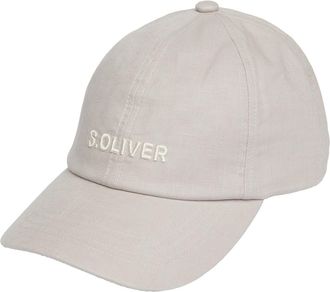 s.Oliver Cap