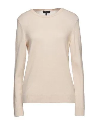 Theory MAILLE - Pullover sur YOOX.COM