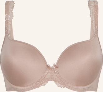 LingaDore Daily T-Shirt Bh beige