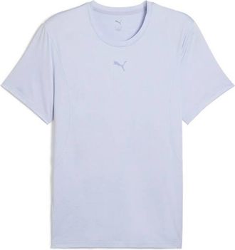 Puma Herren Shirt M CLOUDSPUN SOFT TEE