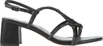 Bibi Lou SCHUHE - Sandalen auf YOOX.COM