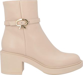 Gianvito Rossi SCHUHE - Stiefeletten auf YOOX.COM