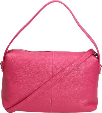 Gave Lux Handtasche