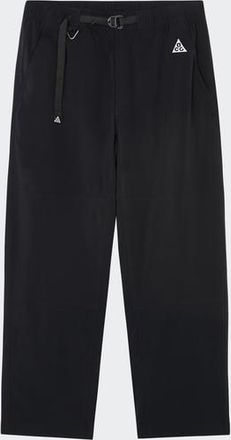 Nike Pantalon - Taille XL