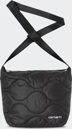 Carhartt Work in Progress Sac bandouli&egrave;re - Taille TU