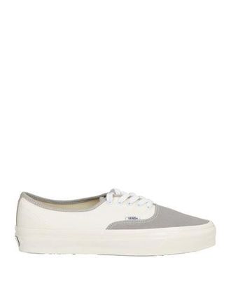 Vans CHAUSSURES - Sneakers sur YOOX.COM